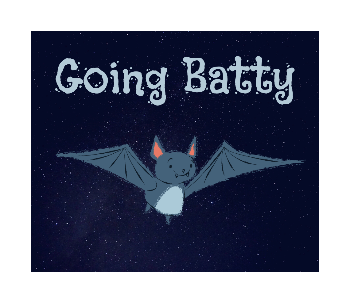 Education – Ansonia Nature Center